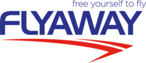 Want Parking near Auckland Airport? | Flyaway